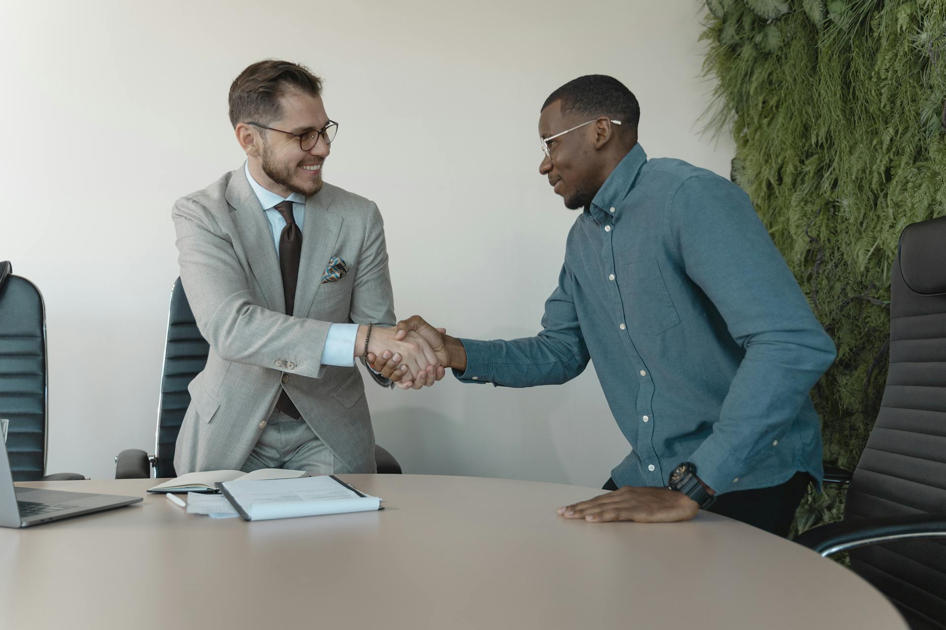 How the Skills in Demand Visa Replaced the 482 TSS Visa – What You Need ...